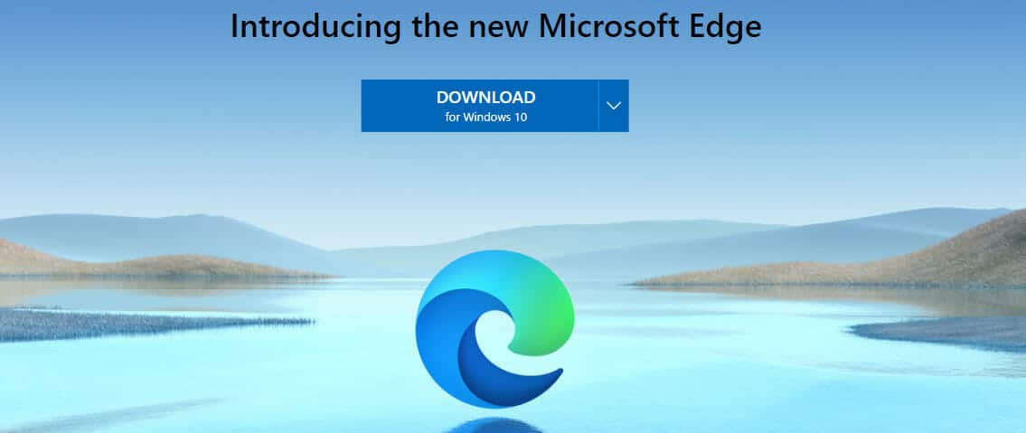 Microsoft Edge Stable 119.0.2151.72 instal the last version for windows ...