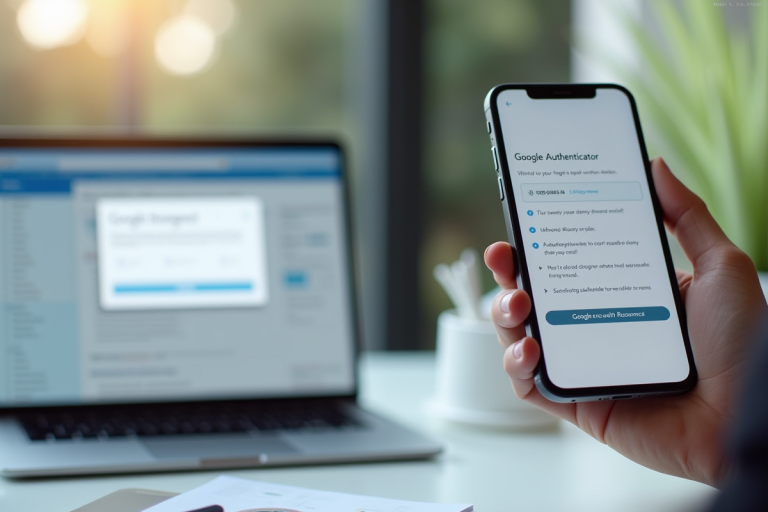 ENT95 : Connexion et utilisation de votre espace numérique - TechSnack