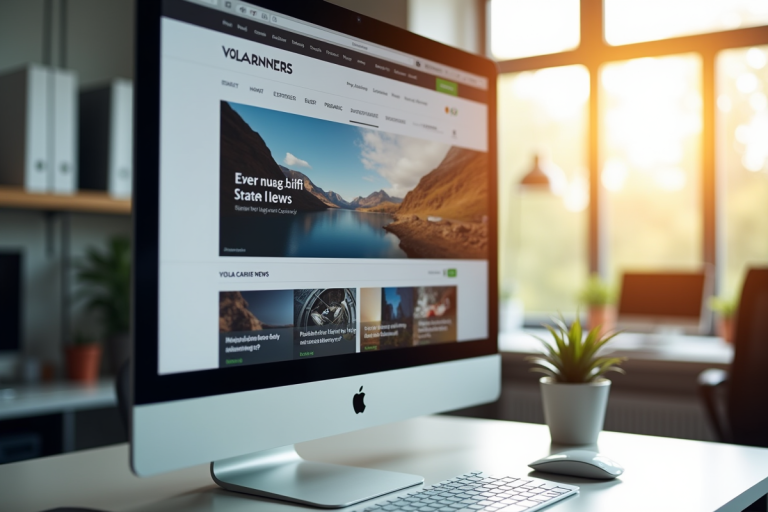 ENT95 : Connexion et utilisation de votre espace numérique - TechSnack