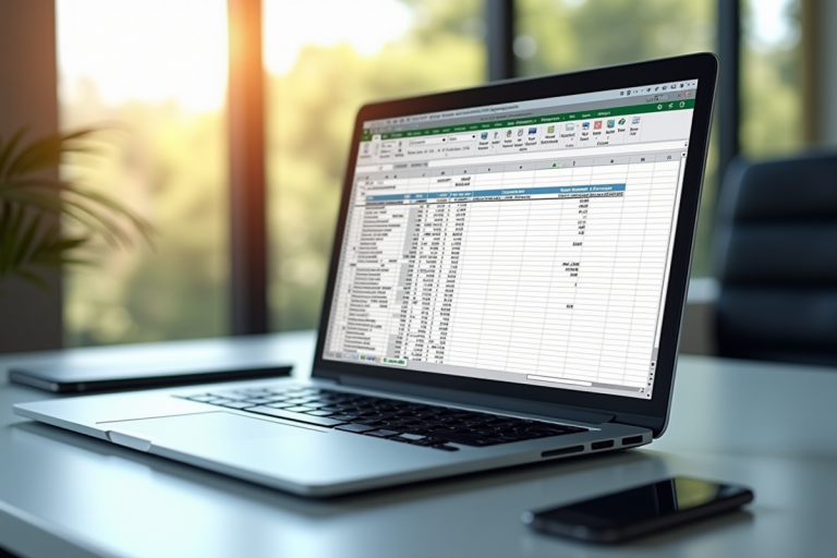 ENT95 : Connexion et utilisation de votre espace numérique - TechSnack