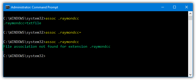 Comment ouvrir un fichier texte ? - TechSnack